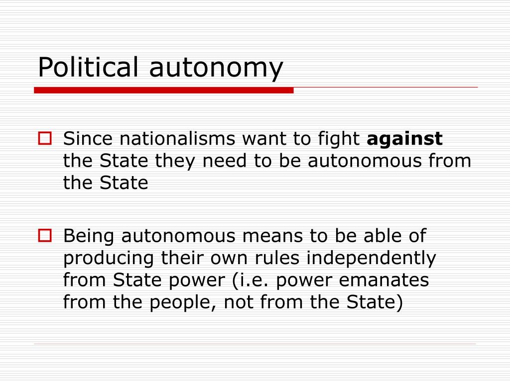 PPT - Spanish Politics and Society PowerPoint Presentation, free ...