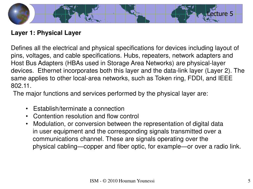 PPT - Convener: Houman Younessi 1-860-548-7880 youneh@rpi PowerPoint ...