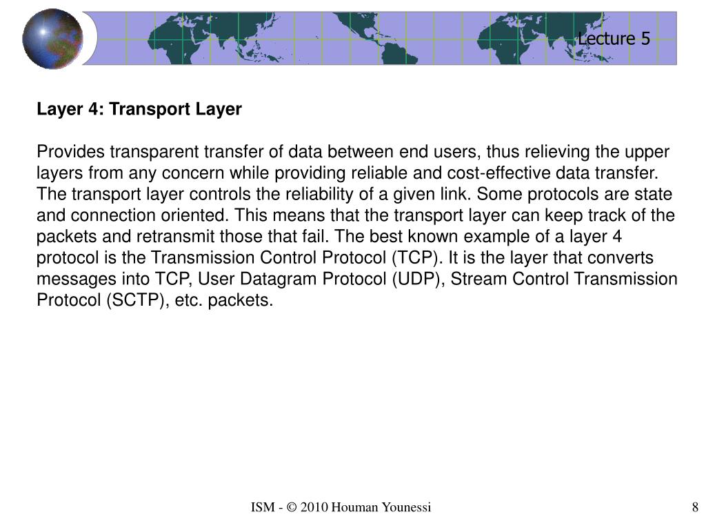 PPT - Convener: Houman Younessi 1-860-548-7880 youneh@rpi PowerPoint ...