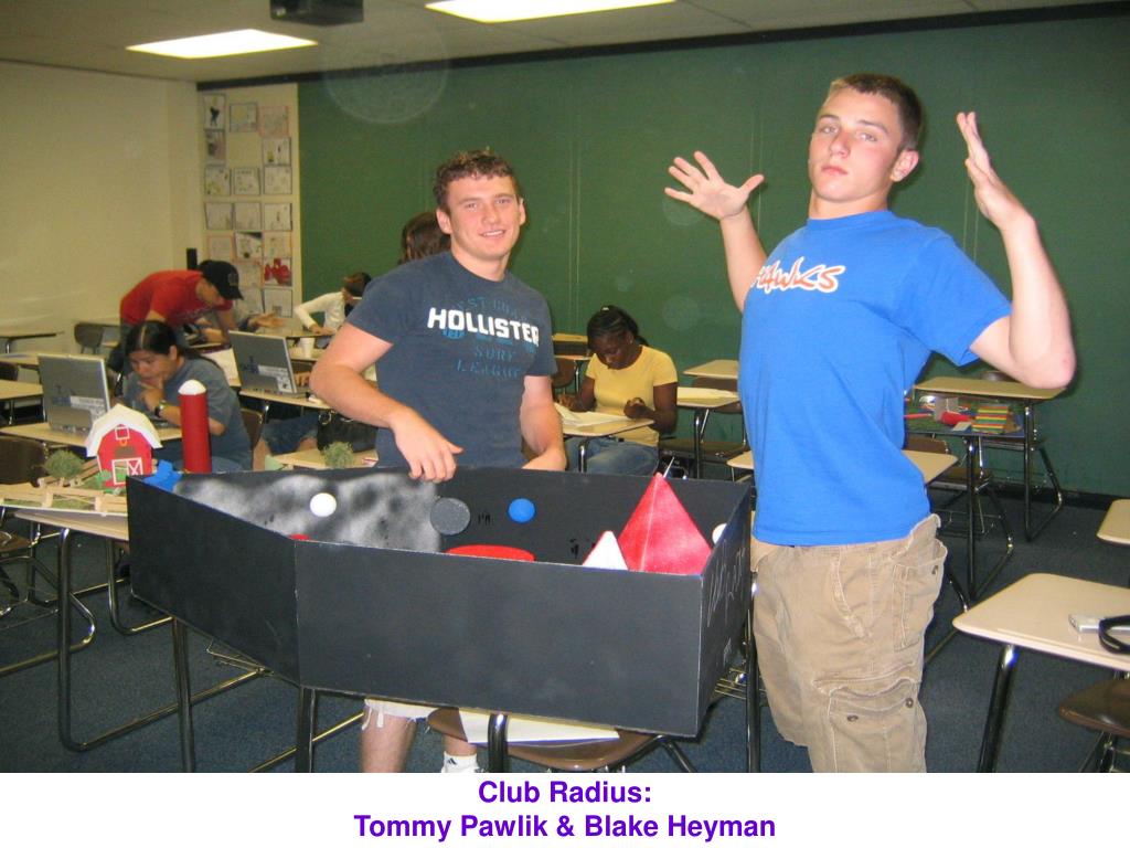 PPT - Sand Castle: Sean Gerler, Jessie Cardella, Tony Ortiz, Will Reed ...