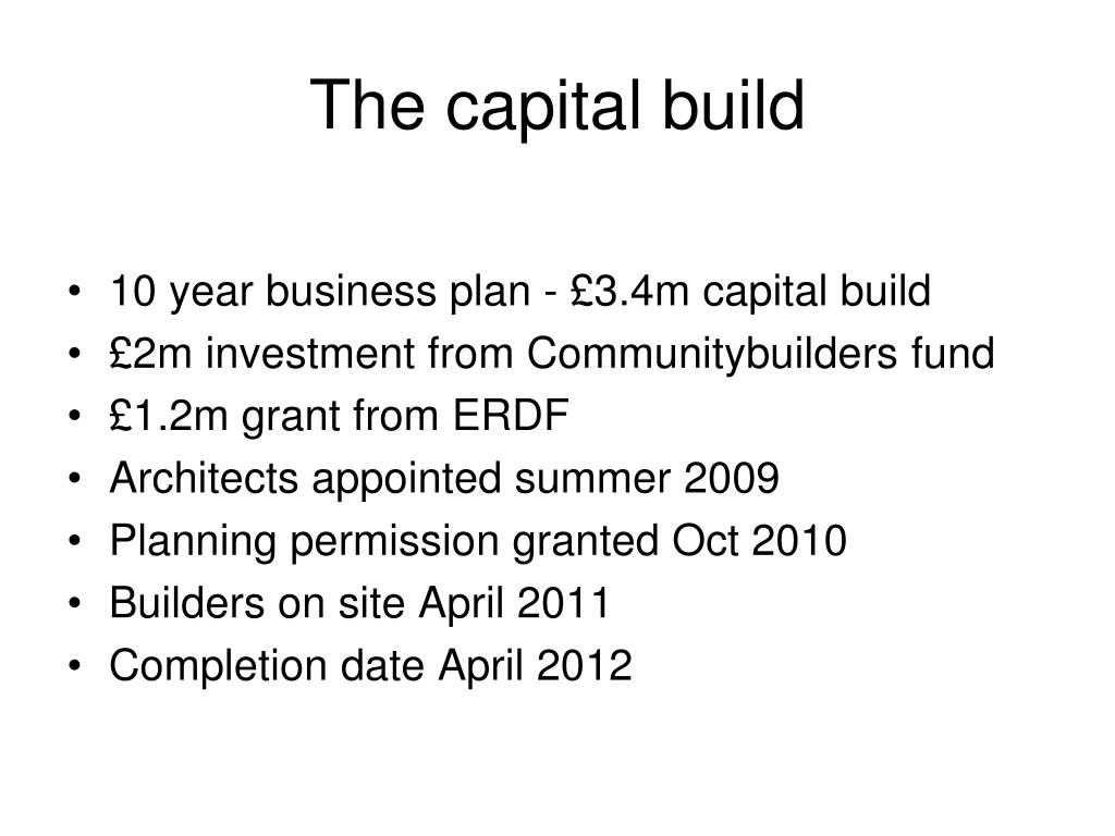 PPT - hebdenbridgetownhall.uk PowerPoint Presentation, free download ...