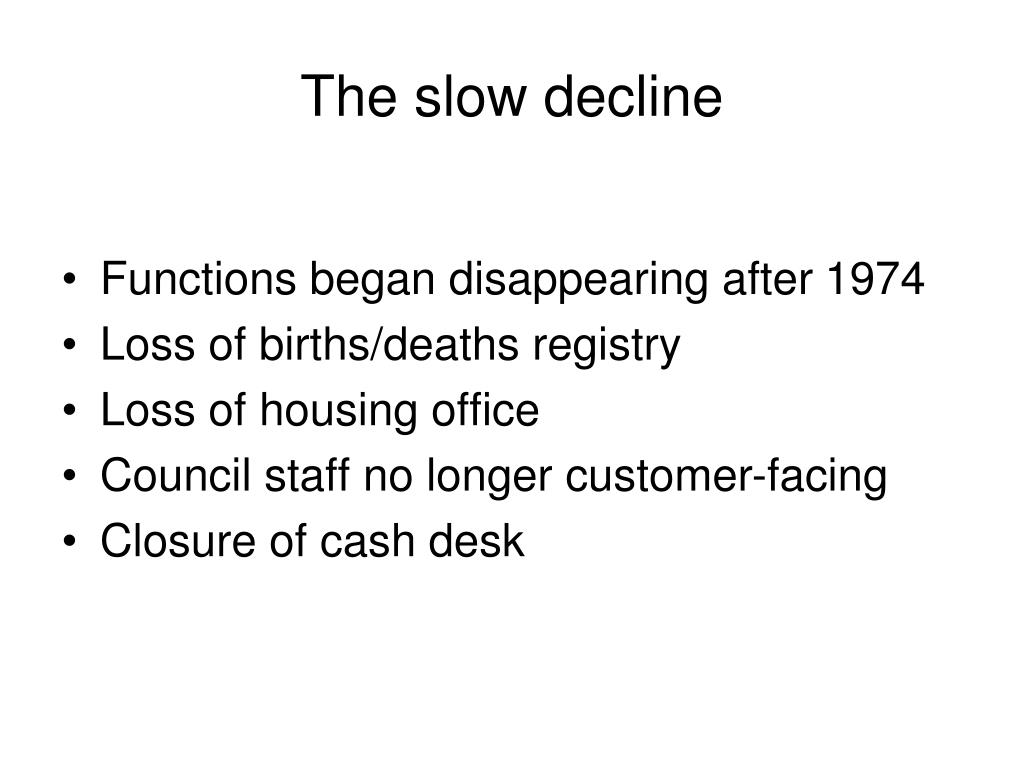 PPT - hebdenbridgetownhall.uk PowerPoint Presentation, free download ...