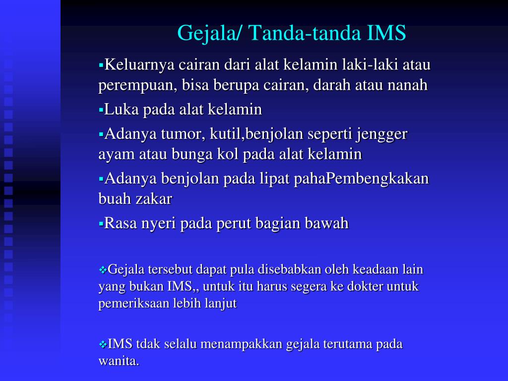 PPT - KESEHATAN REPRODUKSI Dan PERSIAPAN CALON ORANG TUA PowerPoint ...
