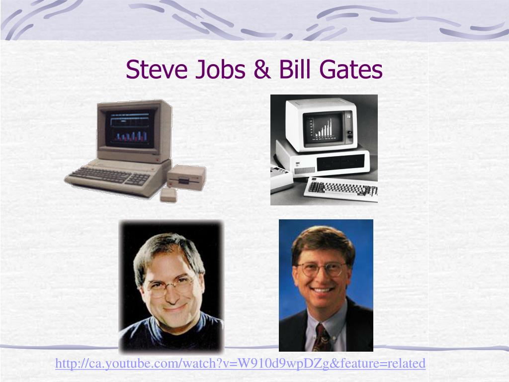 PPT - Exploring Educational Technology: A Practical Guide for Teachers ...