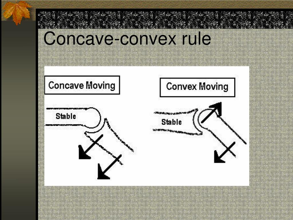 PPT - Joint Mobilization PowerPoint Presentation, free download - ID ... PPT - Joint Mobilization PowerPoint Presentation, free download - ID ...