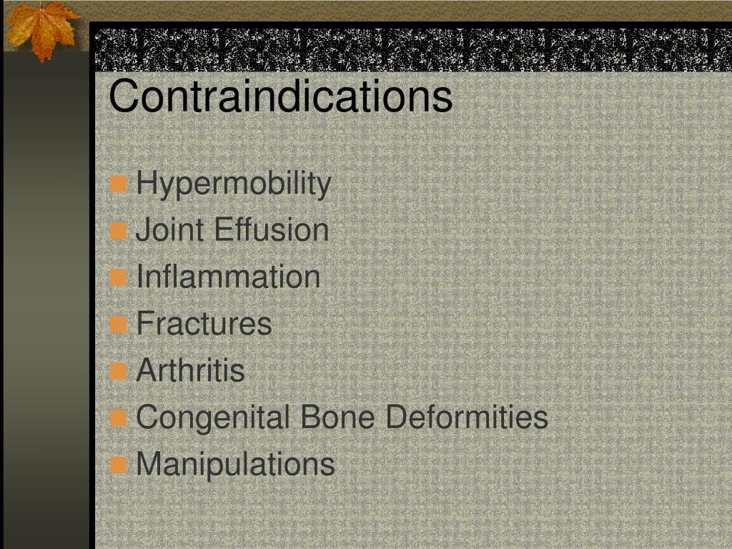 PPT - Joint Mobilization PowerPoint Presentation, free download - ID ... PPT - Joint Mobilization PowerPoint Presentation, free download - ID ...