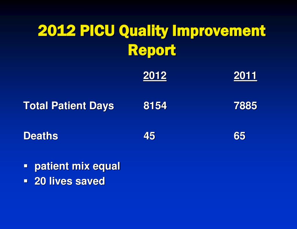 PPT - Grand Rounds Thursday, February 28, 2013 PowerPoint Presentation ...