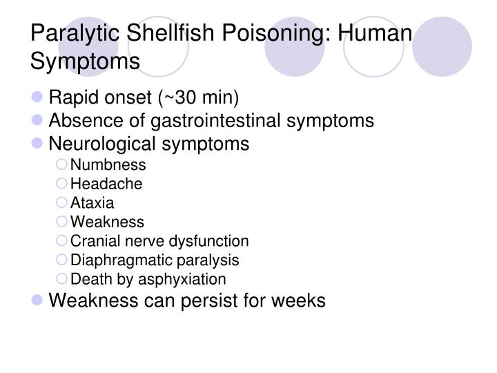PPT - Harmful algal blooms PowerPoint Presentation - ID:3564578