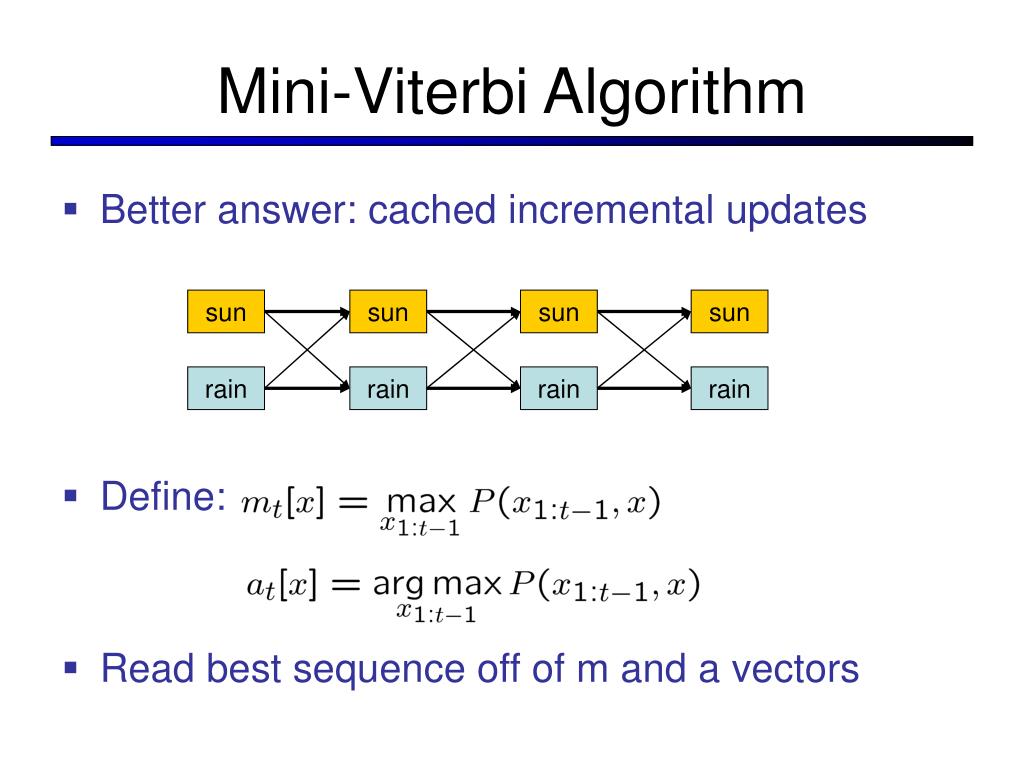 PPT - CS 188: Artificial Intelligence Fall 2007 PowerPoint Presentation ... PPT - CS 188: Artificial Intelligence Fall 2007 PowerPoint Presentation ...