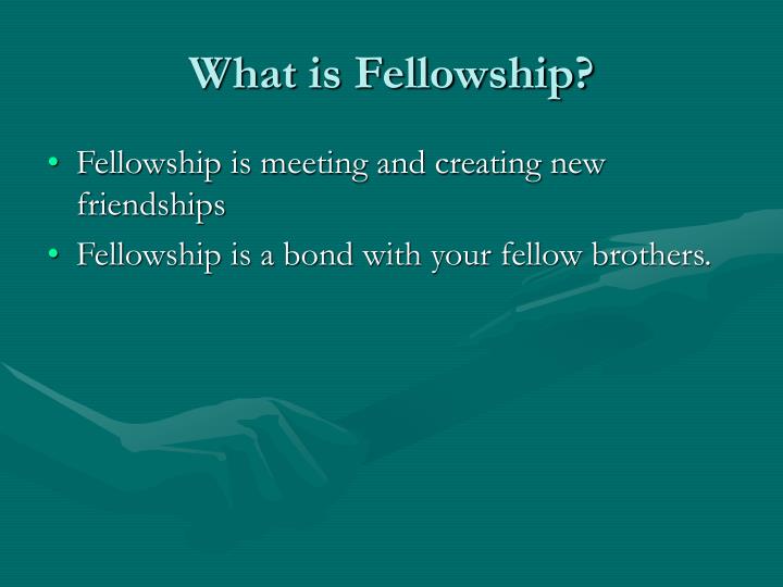 PPT - Kappa Sigma PowerPoint Presentation - ID:3564904