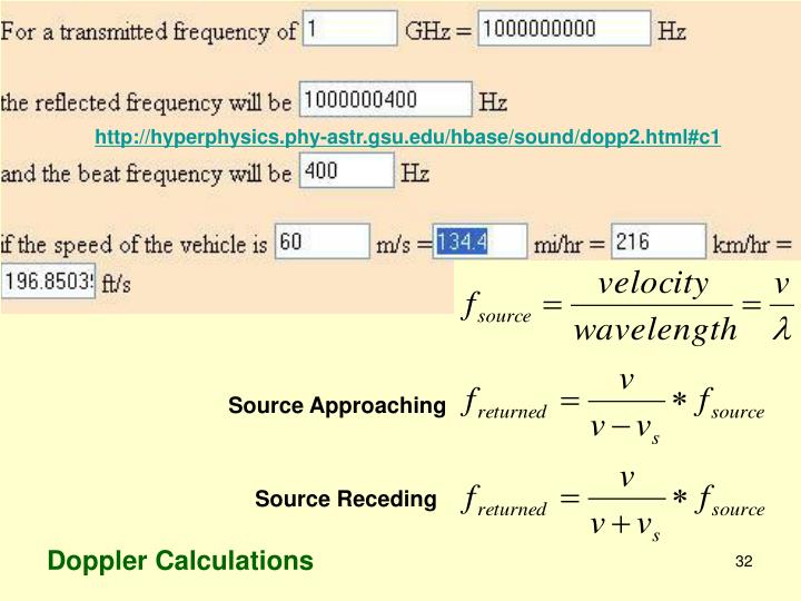 PPT - Mechanical Sensors PowerPoint Presentation - ID:3564977