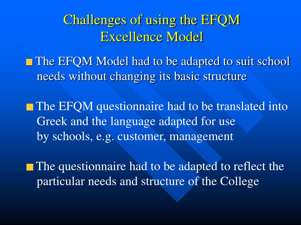 PPT - Hellenic American Educational Foundation Athens College ...