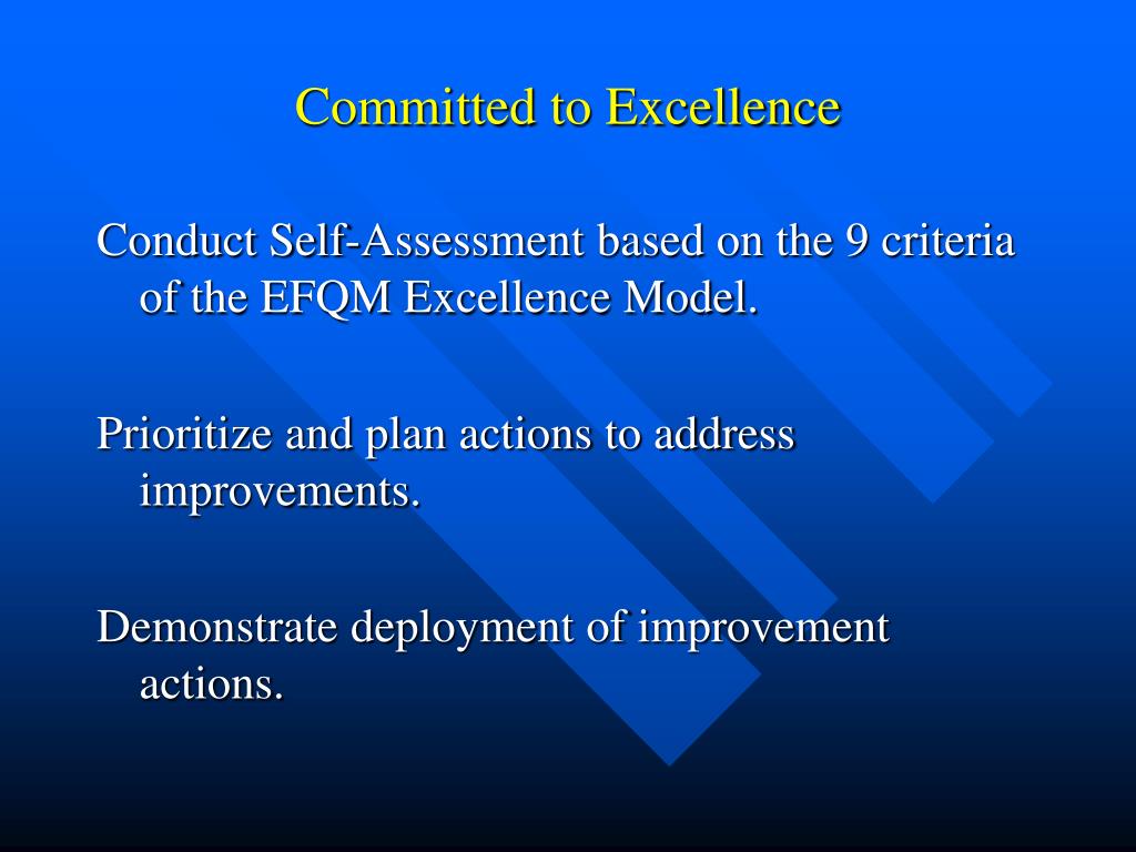 PPT - Hellenic American Educational Foundation Athens College ...