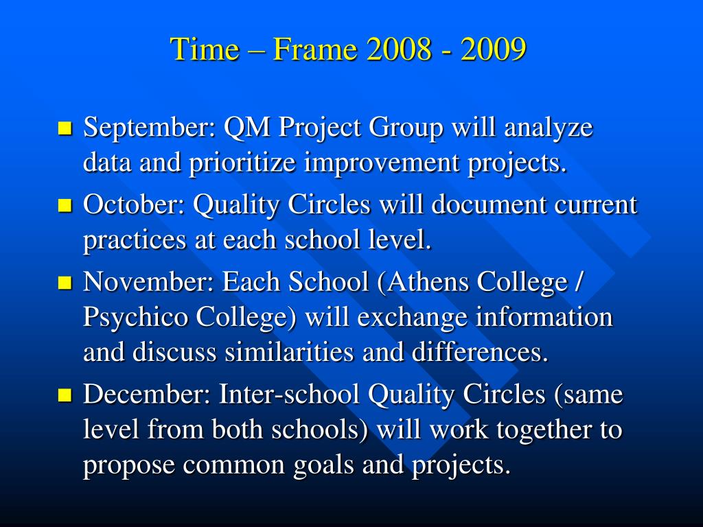 PPT - Hellenic American Educational Foundation Athens College ...