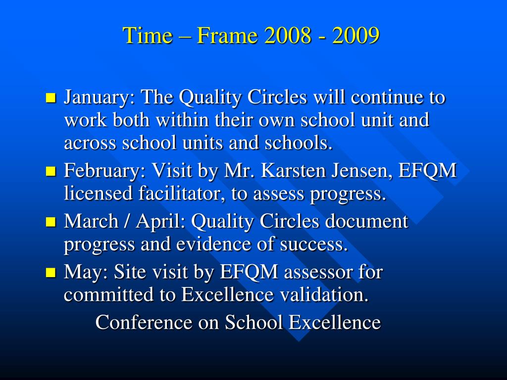 PPT - Hellenic American Educational Foundation Athens College ...