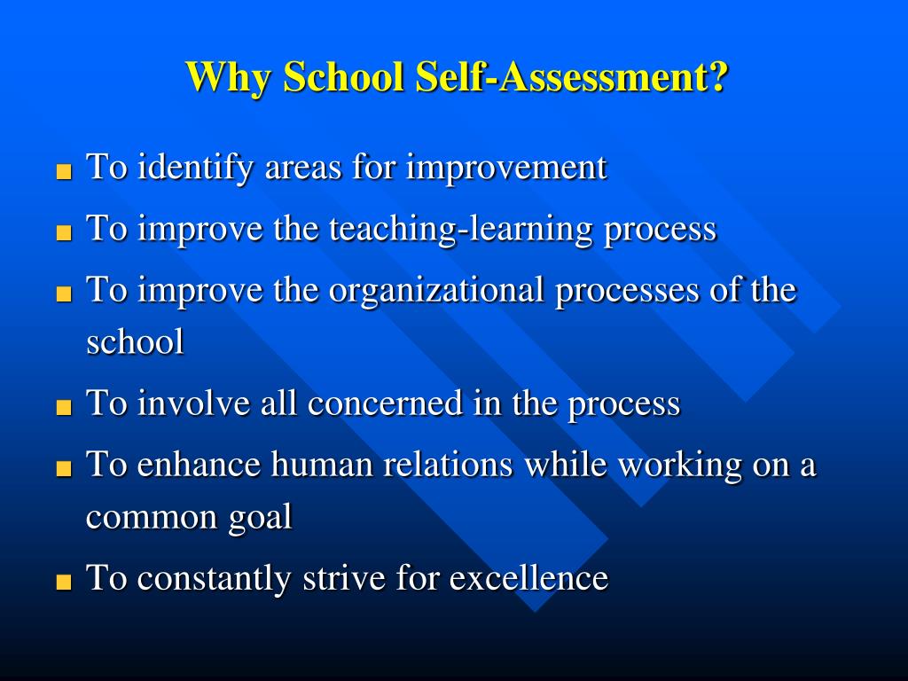 PPT - Hellenic American Educational Foundation Athens College ...