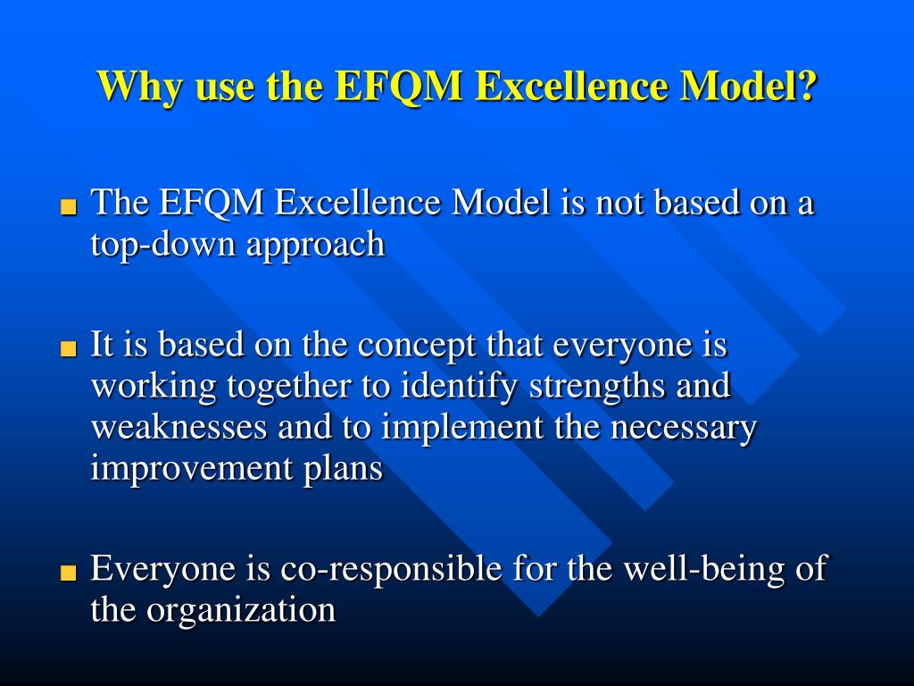 PPT - Hellenic American Educational Foundation Athens College ...