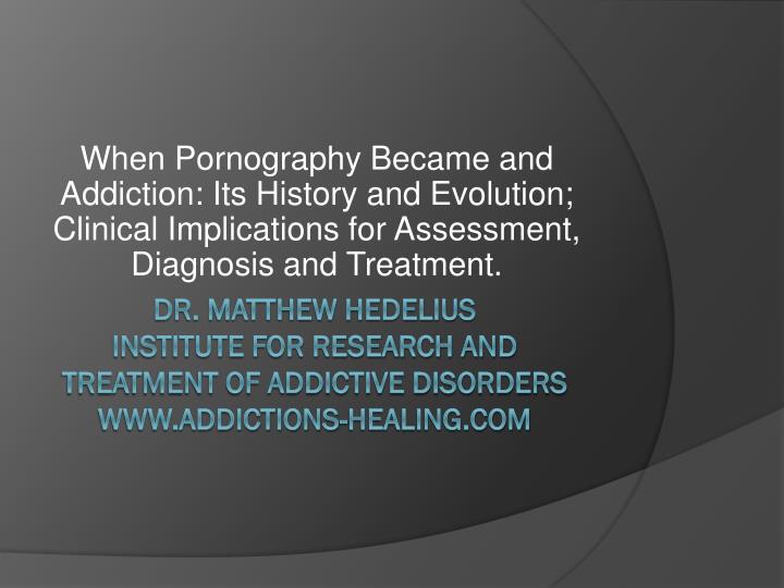 Ppt Pornography Definition Powerpoint Presentation Free Download