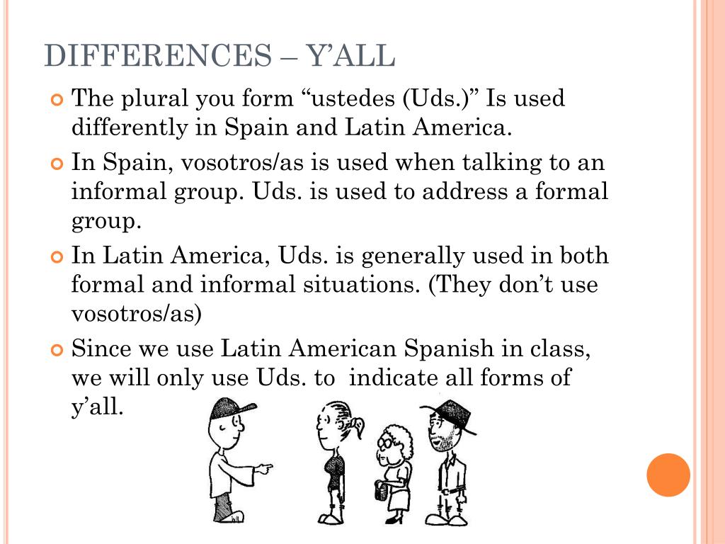 PPT - Warm Up Write out the time in Spanish PowerPoint Presentation ... PPT - Warm Up Write out the time in Spanish PowerPoint Presentation ...