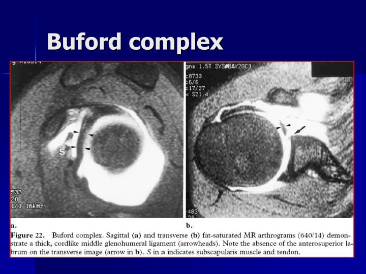 PPT - Werner Harmse July 2011 PowerPoint Presentation - ID:3565666