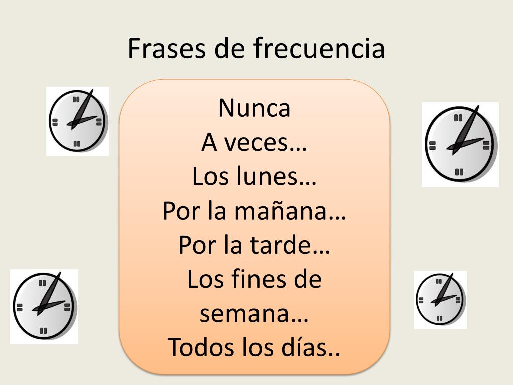 PPT - Buscad las palabras en wordreference Español > English Deporte ...