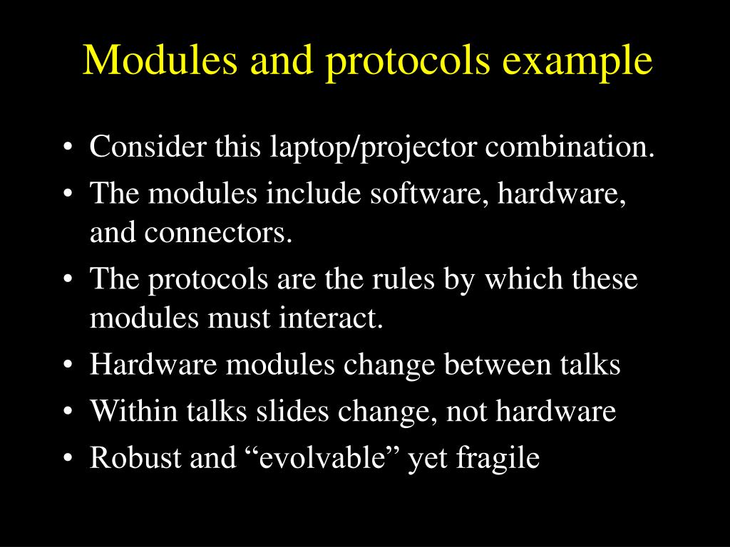 PPT - cdsltech/~doyle/shortcourse.htm Systems Biology Shortcourse May ...