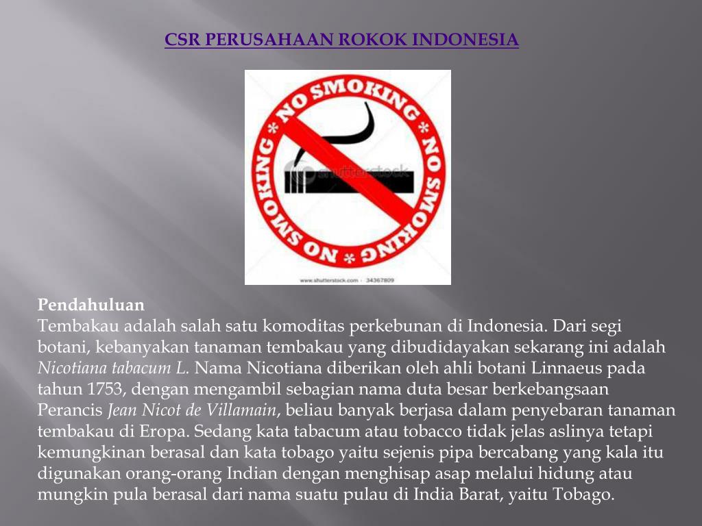 PPT - Tugas etika bisnis Nama : fitri agustini Nim : 01211003 Kelas : C ...