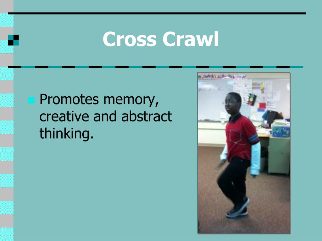 PPT - Brain Gym, Yoga, and Meditation PowerPoint Presentation, free ...