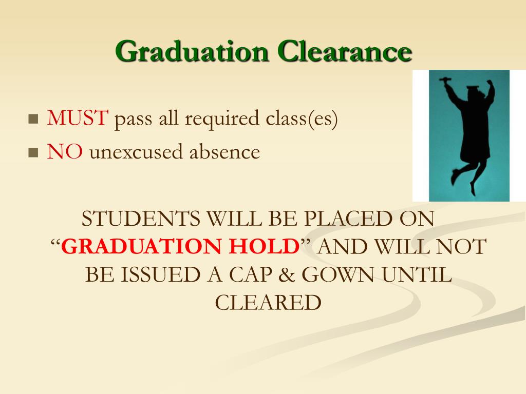 PPT - Buena Park High School Home of Scholars and Champions ...