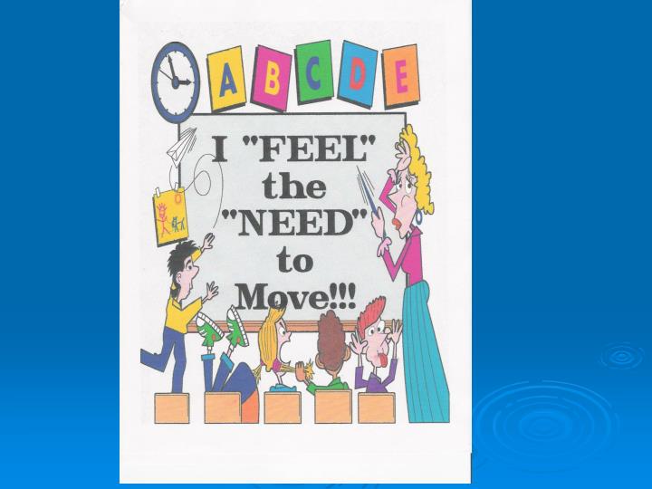 PPT - Factors to Lack of School Readiness PowerPoint Presentation, free ...