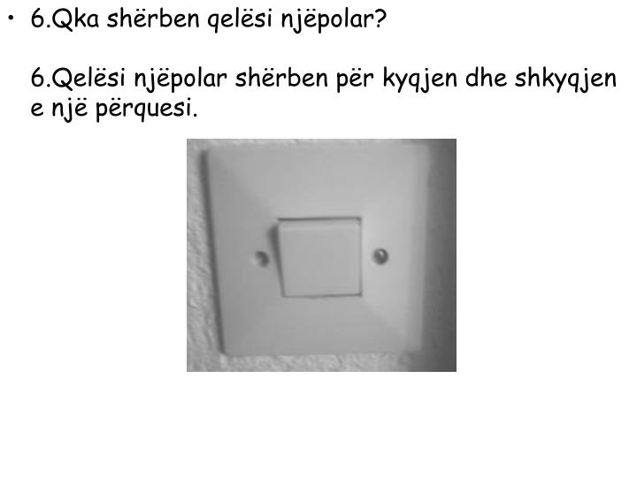 PPT - SHMU.2 PowerPoint Presentation - ID:3567402