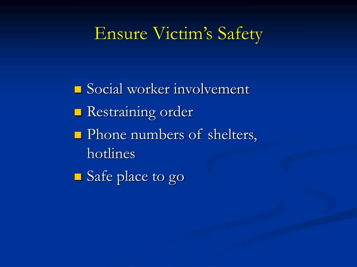 PPT - Violence Against Women PowerPoint Presentation - ID:3567560