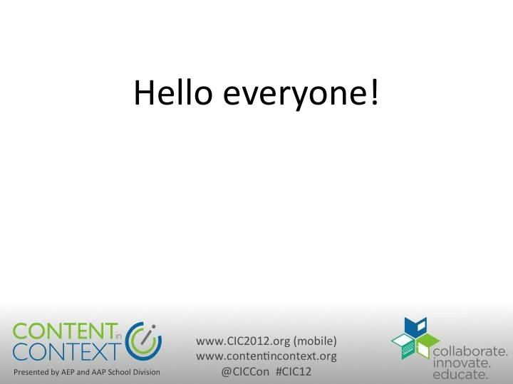 PPT - Hello everyone! PowerPoint Presentation, free download - ID:3567568