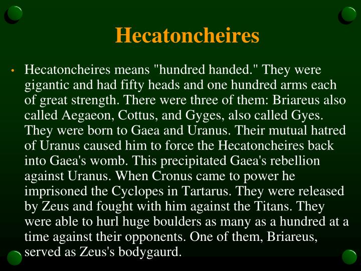 PPT - Greek and Roman Mythology PowerPoint Presentation - ID:3567882