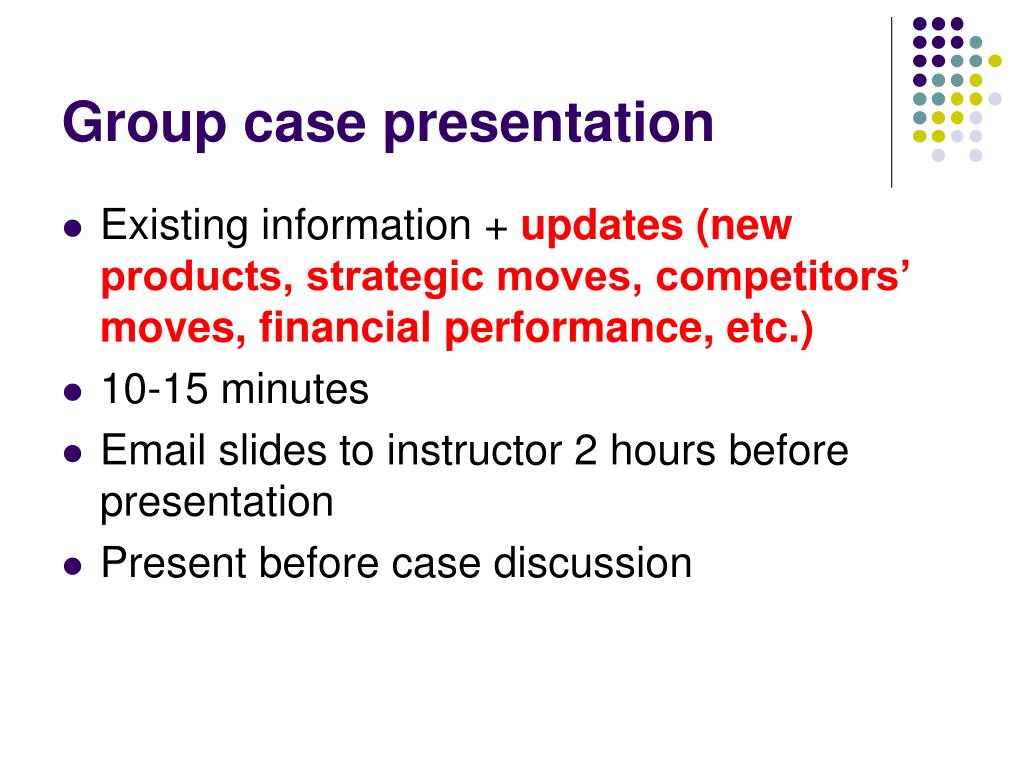 PPT - GM105 : Strategic Management PowerPoint Presentation, free ...