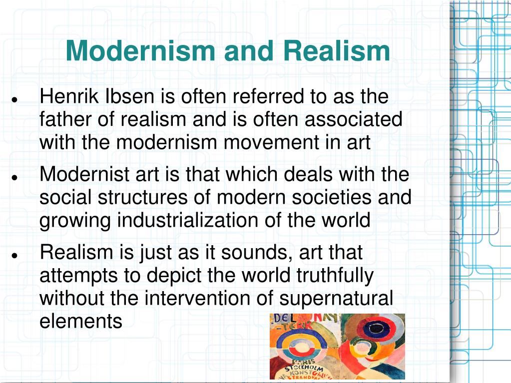 PPT - The Life and Works of Henrik Ibsen PowerPoint Presentation, free ...