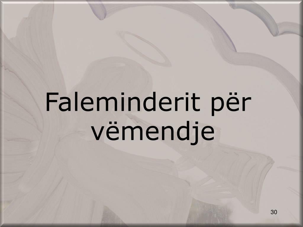PPT - Bilanci i sukses it Pasqyra e ndryshimit të kapitalit Pasqyra e ...