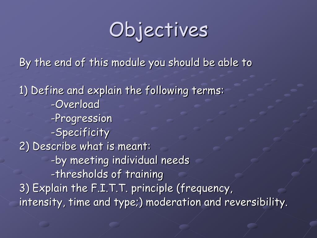 PPT GCSE PHYSICAL EDUCATION PowerPoint Presentation Free Download PPT GCSE PHYSICAL EDUCATION PowerPoint Presentation Free Download