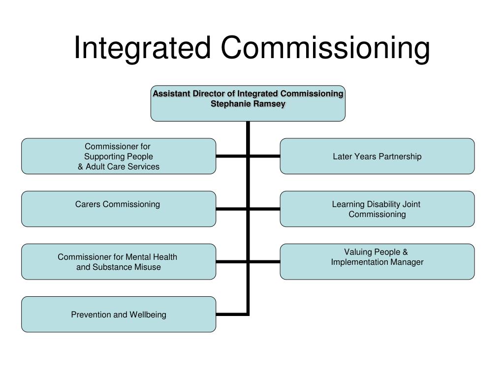 PPT - Health and Adult Social Care PowerPoint Presentation, free ...