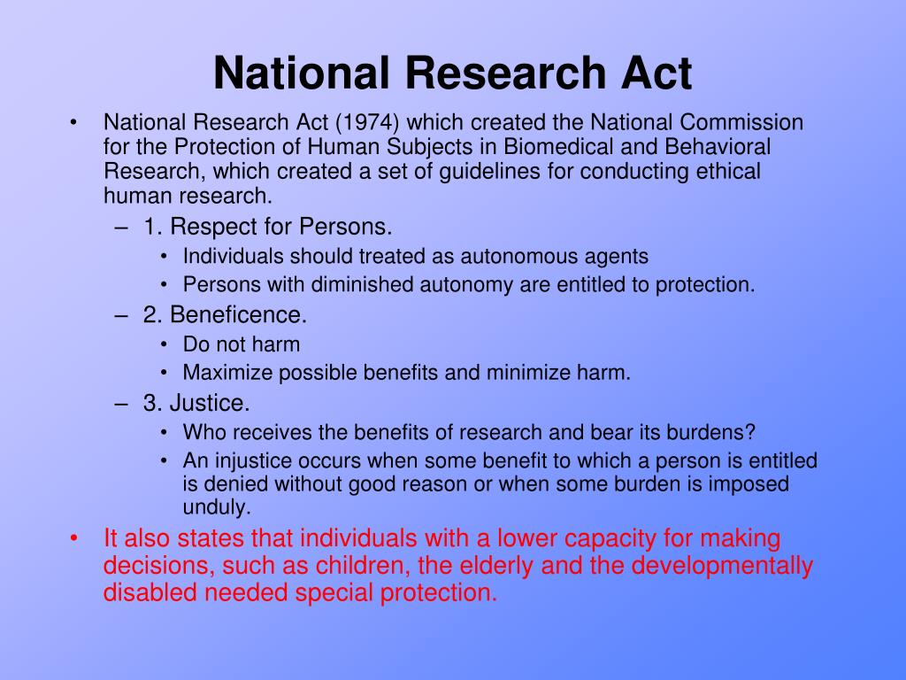 PPT - Is the United States Effectively Advancing Adult Stem Cell ...