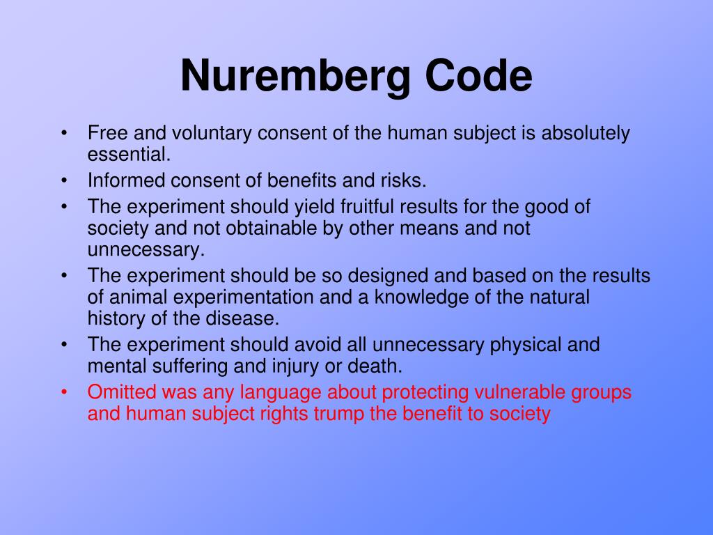 PPT - Is the United States Effectively Advancing Adult Stem Cell ...