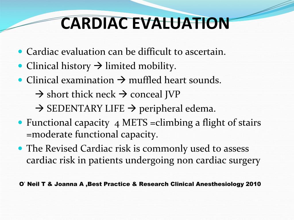PPT - Dr Hany Fawzi Senior Specialist- Anesthesia Department Rashid ...