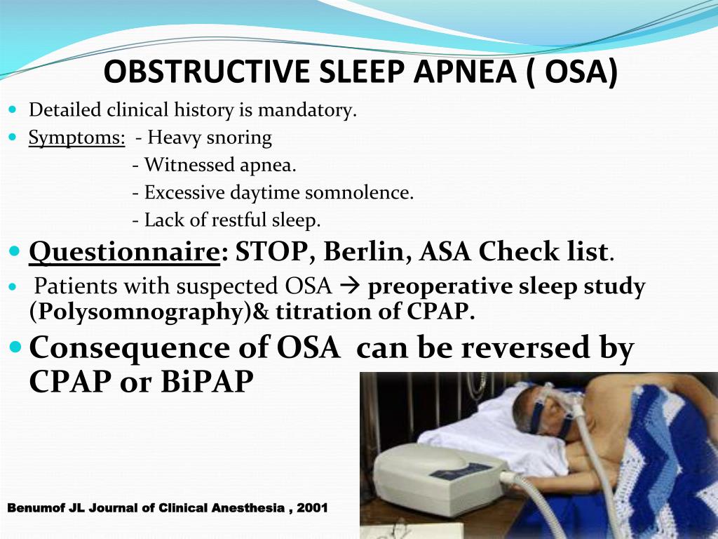 PPT - Dr Hany Fawzi Senior Specialist- Anesthesia Department Rashid ...