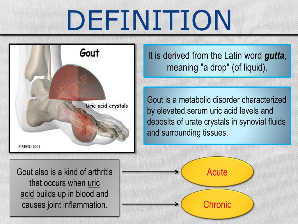 PPT - nursing client with mucoskeletal and autoimmune disorder and ...