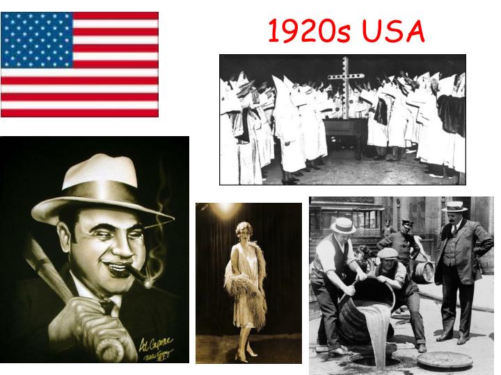PPT - GCSE History PowerPoint Presentation - ID:3569679