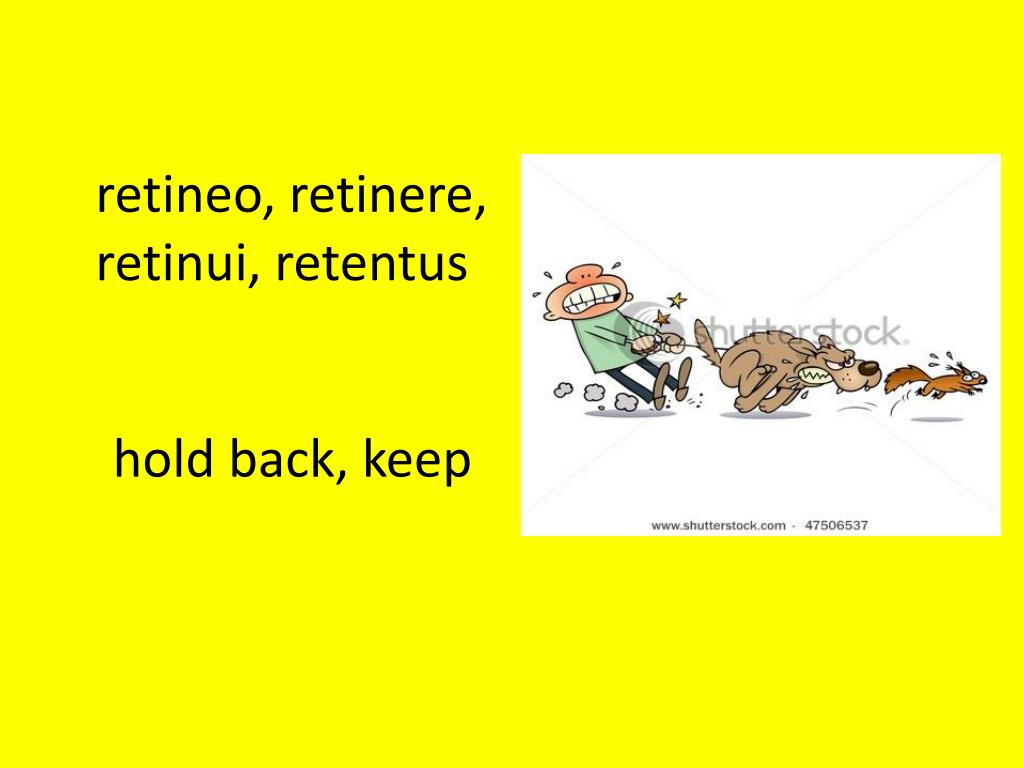 PPT - Vocabulary XXIX-XXXI PowerPoint Presentation, free download - ID ...