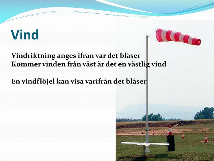 PPT - Vind PowerPoint Presentation, free download - ID:3570381