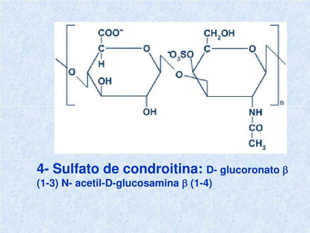 PPT - Azúcares, Glúcidos, Carbohidratos o Hidratos de Carbono ...