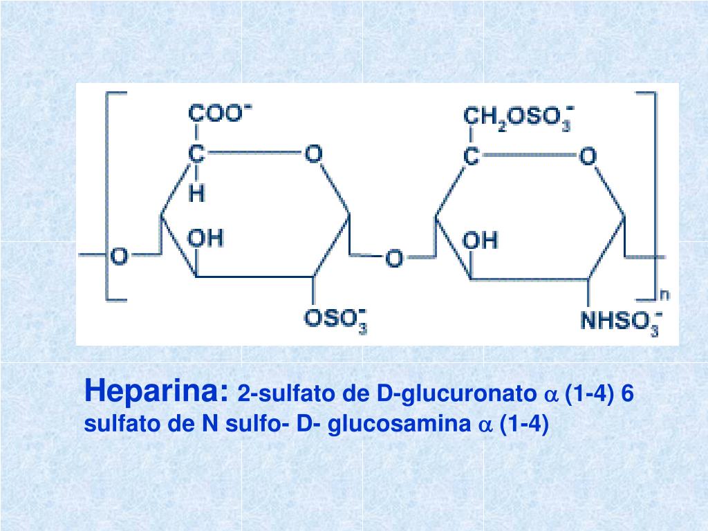 PPT - Azúcares, Glúcidos, Carbohidratos o Hidratos de Carbono ...