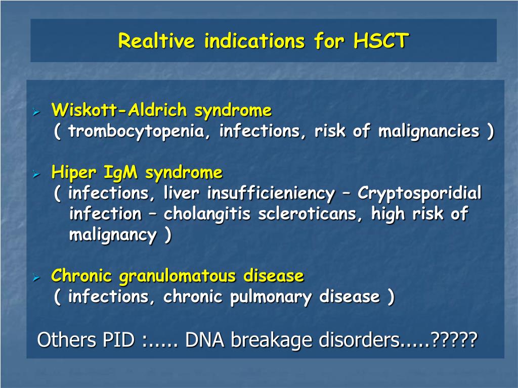 PPT - Beata Wolska – Kuśnierz Department of Immunology CMHI, Warsaw ...